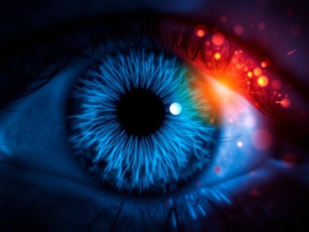 DMLA : prévention, diagnostics et traitements pour protéger la vision