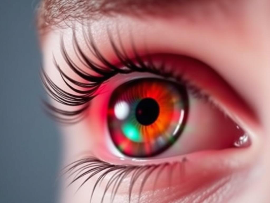 Guía de cirugía láser ocular: LASIK, PRK y SMILE