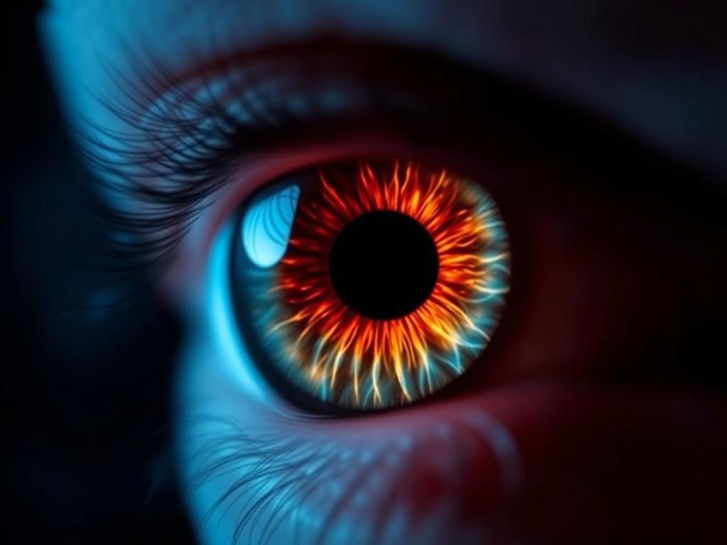 DMLA : prévention, diagnostics et traitements pour protéger la vision